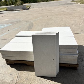 KEYSTONE TILE - Updated December 2025 - 13 Photos & 21 Reviews - 12608 ...