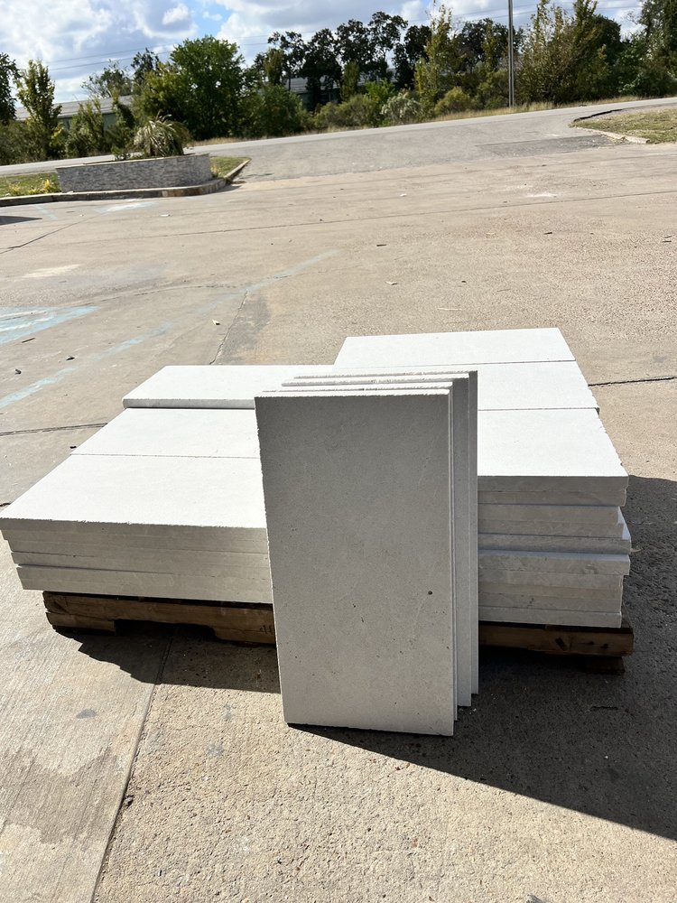 KEYSTONE TILE - Updated December 2025 - 13 Photos & 21 Reviews - 12608 ...