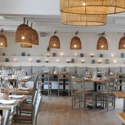 CALISSA HAMPTONS - Updated August 2024 - 437 Photos & 182 Reviews ...