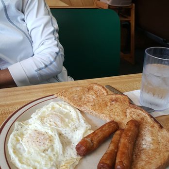 BOONDOCKS CAFE - Updated August 2025 - 15 Photos & 26 Reviews - 201 ...