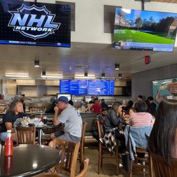 FIRESTONE GRILL - Updated August 2024 - 806 Photos & 1222 Reviews ...