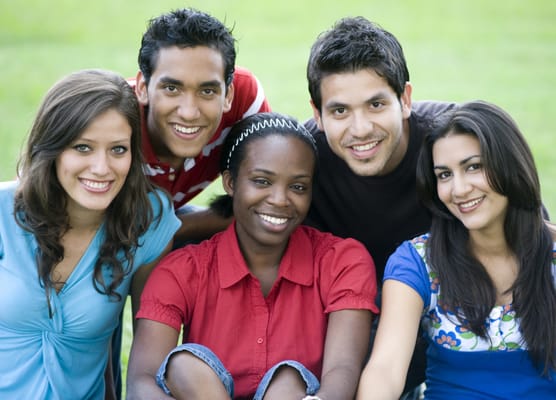 CENTER FOR HUMAN DEVELOPMENT - Updated July 2025 - 332 Birnie Ave ...