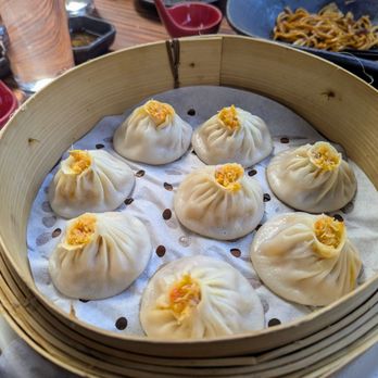 DUMPLING HOME - Updated July 2024 - 3850 Photos & 1602 Reviews - 298 ...