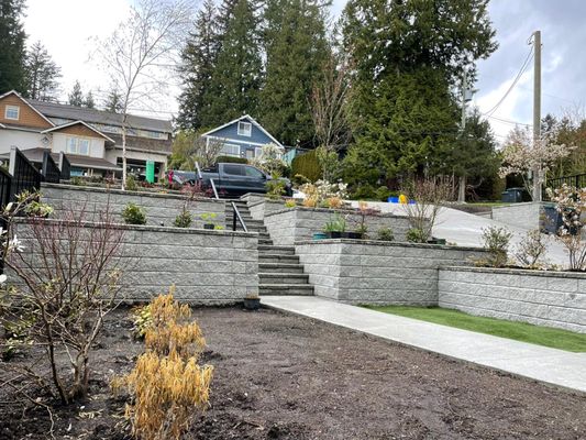 BEYOND LANDSCAPING - Updated January 2026 - 288 Photos - 712 Copping ...