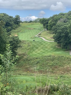 EAGLE RIDGE RESORT - 226 Photos & 166 Reviews - 444 Eagle Ridge Dr ...