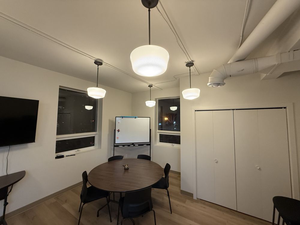 Copperhead Electrical & Contracting - Updated December 2025 - 19 Photos ...