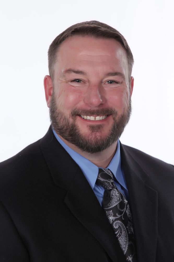 JASON TUMLINSON - BCS DREAM HOMES - Updated July 2025 - Contact Agent ...