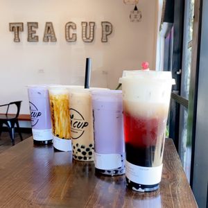 THE RANCH - 26 Photos & 199 Reviews - 710 W 6th St, Austin, Texas ...