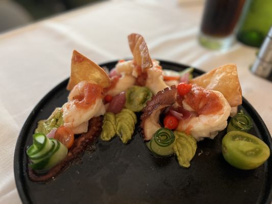 THE BANYAN HOUSE RESTAURANT - Updated January 2026 - 224 Photos & 165 ...