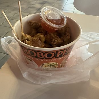 BOBO DRINKS - Updated July 2025 - 829 Photos & 743 Reviews - 779 Story ...