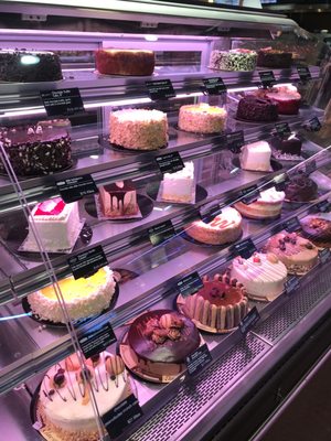 FORTINOS SUPERMARKET - 41 Photos & 19 Reviews - 700 Lawrence Ave W ...