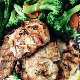 ALGARVE BARBEQUE - Updated August 2025 - 27 Photos & 44 Reviews - 1040 ...