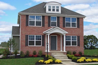 KEYSTONE CUSTOM HOMES - Updated January 2025 - 36 Photos & 38 Reviews ...