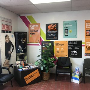 MCTV - Updated October 2025 - 32 Reviews - 814 Cable Ct NW, Massillon ...