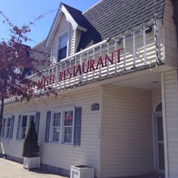 POLLO A LA BRASA MISTI RESTAURANT - Updated June 2025 - 115 Photos ...