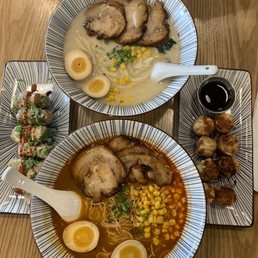 MIRIN FUSION KITCHEN - Updated December 2025 - 518 Photos & 300 Reviews ...