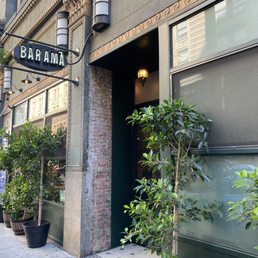 BAR AMA - Updated January 2026 - 1716 Photos & 1330 Reviews - 118 W 4th ...