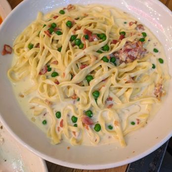 PASTABILITIES - Updated June 2024 - 1095 Photos & 1334 Reviews - 311 S ...