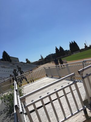 EDWARDS STADIUM - Updated December 2025 - 30 Photos & 13 Reviews - 2223 ...