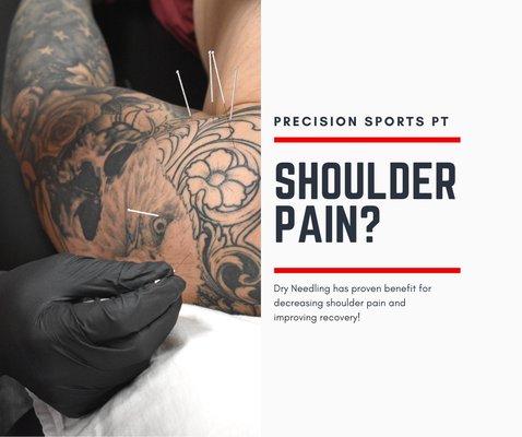 PRECISION SPORTS PHYSICAL THERAPY - Updated December 2025 - 24 Photos ...