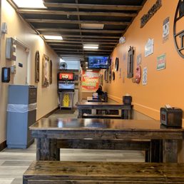 TU TACO - Updated December 2025 - 153 Photos & 139 Reviews - 1343 N ...