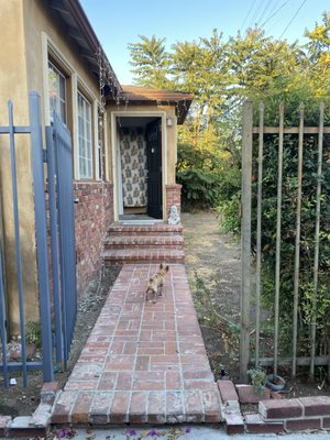 ONTRAC - Updated July 2025 - 517 Photos & 3665 Reviews - 5959 Randolph ...