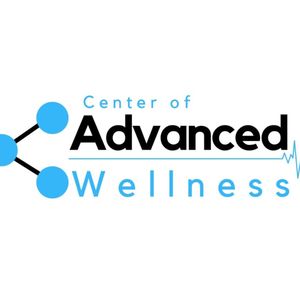 RENEW HEALTH CENTER - Updated December 2025 - 4203 Gardendale St, San ...