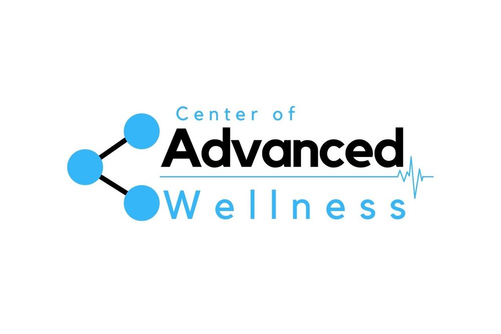 CENTER OF ADVANCED WELLNESS - Updated December 2025 - 8721 Botts Ln ...