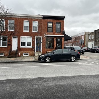 EKIBEN - Updated November 2024 - 140 Photos & 84 Reviews - 801 E Fort ...