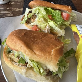 ITALIA EXPRESS - Updated January 2026 - 36 Photos & 66 Reviews - 111 ...