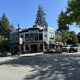 BLACKSMITH BAKERY - Updated December 2025 - 94 Photos & 20 Reviews ...