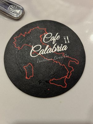 CAFE CALABRIA II - Updated September 2025 - 45 Photos & 27 Reviews - 1736 Western Ave, Albany ...