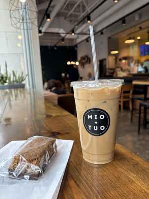 MIO + TUO - Updated July 2025 - 147 Photos & 109 Reviews - 1229 Ninth ...