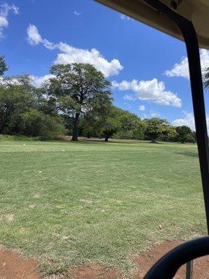 BARBERS POINT GOLF COURSE - Updated January 2026 - 74 Photos & 29 ...