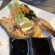 FUJI AT INK BLOCK - 1062 Photos & 573 Reviews - Japanese - 352 Harrison ...