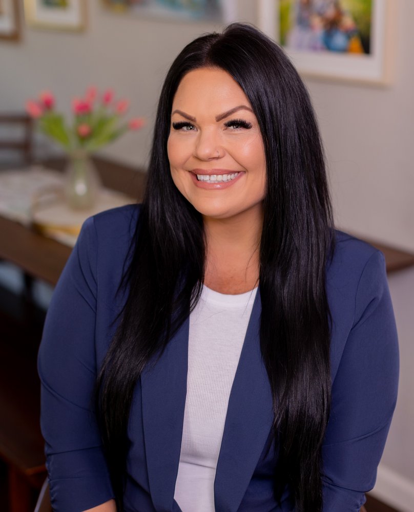 SARAH BROWN - RESERVE PROPERTIES - Updated August 2025 - 470 1st St W ...