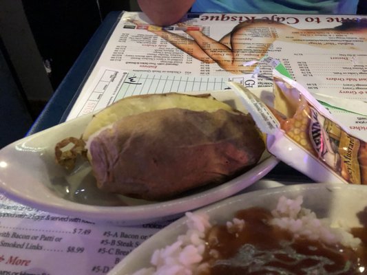 CAFE RISQUE - 27 Photos & 40 Reviews - Adult Entertainment - 17035 SE ...