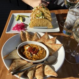 THE RIVER MERCHANT - Updated June 2024 - 133 Photos & 151 Reviews - 911 ...