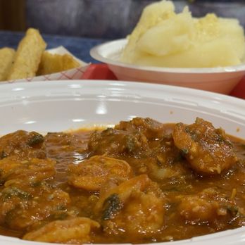 A TASTE OF CUBA - Updated September 2025 - 40 Photos & 43 Reviews ...