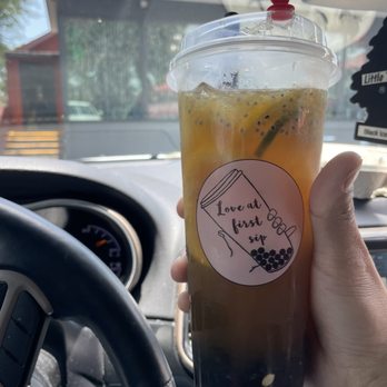 LOVE AT FIRST SIP - Updated May 2024 - 275 Photos & 131 Reviews - 12750 ...