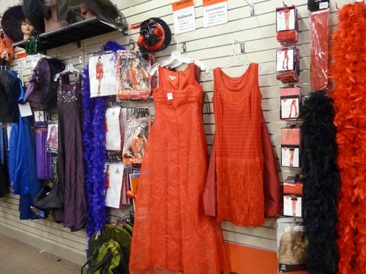 GOODWILL - Updated December 2025 - 15 Photos & 52 Reviews - 3121 S 38th ...