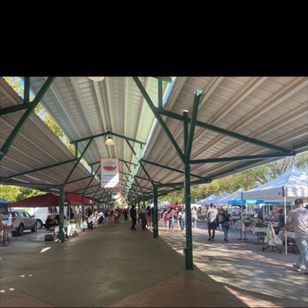 DAVIS FARMERS MARKET - Updated May 2024 - 721 Photos & 307 Reviews ...