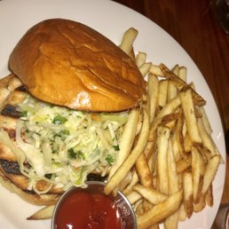 CO-OP RESTAURANT & BAR - Updated January 2026 - 327 Photos & 193 ...