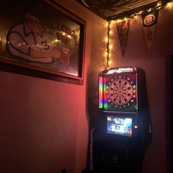 MOCO GAME ROOM & HOT DOG BAR - Updated December 2025 - 33 Photos & 24 ...