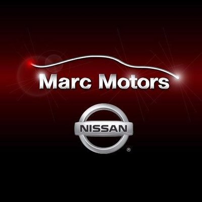 MARC MOTORS NISSAN - Updated December 2025 - 11 Photos & 21 Reviews ...