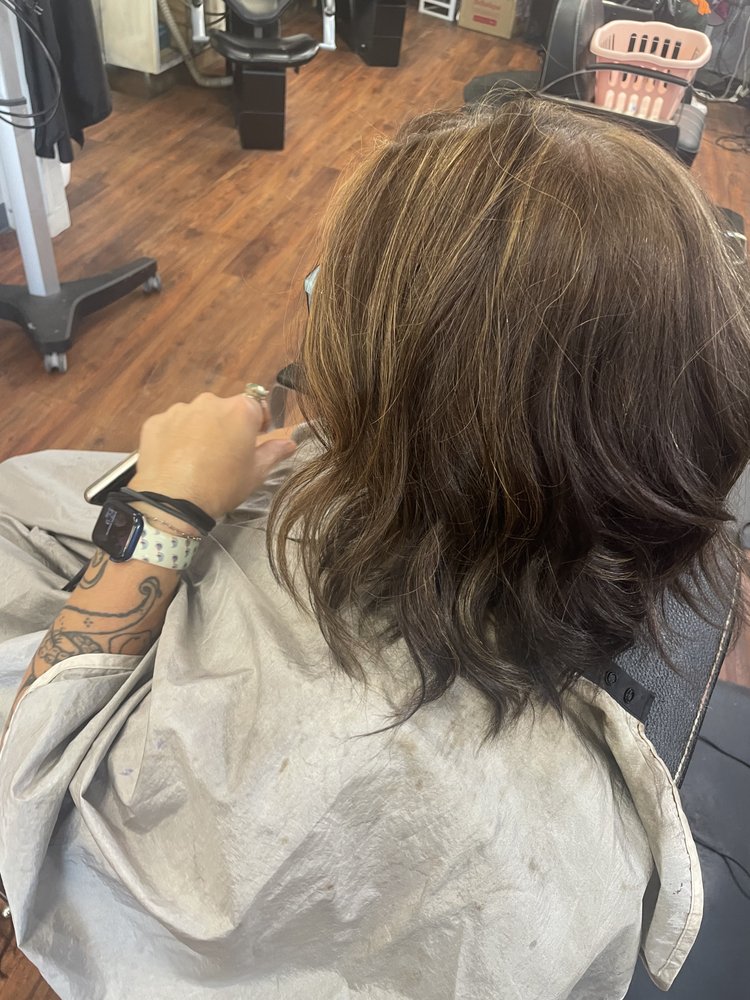 CRIMSON CUTS AND COLOR - Updated July 2025 - Request an Appointment ...