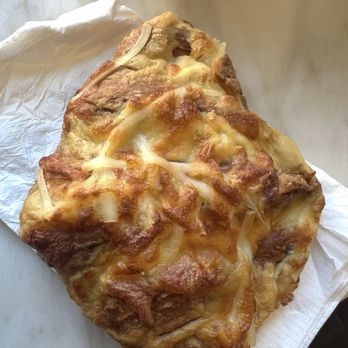 B PATISSERIE - Updated June 2025 - 7820 Photos & 3670 Reviews - 2821 ...