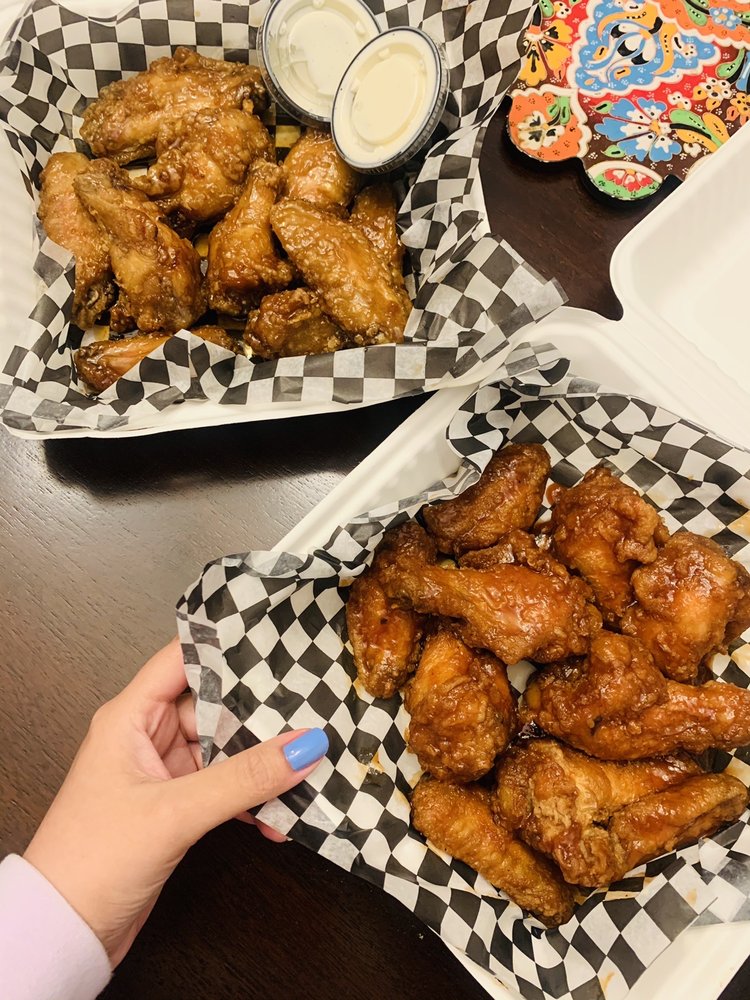 IVY ARMS - Updated December 2024 - 36 Photos & 52 Reviews - 201 Main ...