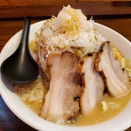 UMENOYA - 932 Photos & 783 Reviews - 24222 Crenshaw Blvd, Torrance ...