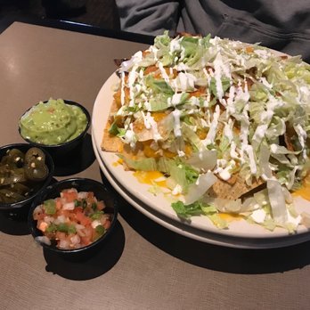 BENNIGAN’S - Updated May 2025 - 140 Photos & 170 Reviews - 495 Airport ...